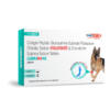 Lubrihans – Sava Vet